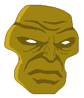 Bellicus | Ben 10 Fan Fiction Wiki | Fandom