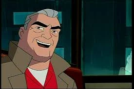 Max Tennyson (M.T.U.A) | Ben 10 Fan Fiction Wiki | Fandom