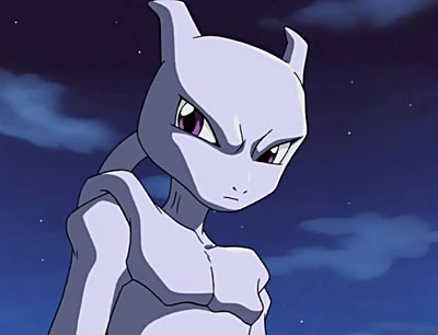 Mewtwo (BD10) | Ben 10 Fan Fiction Wiki | Fandom