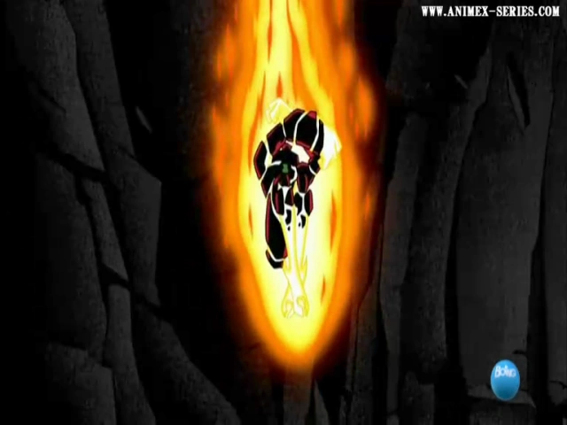 Supertrix Team | Ben 10 Fan Fiction Wiki | Fandom