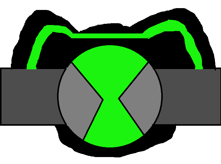 Ultra-Matrix | Ben 10 Fan Fiction Wiki | Fandom