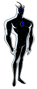 Alien z1 | Ben 10 Fan Fiction Wiki | Fandom