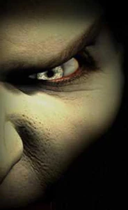 Phobos | Fanontrix | Fandom