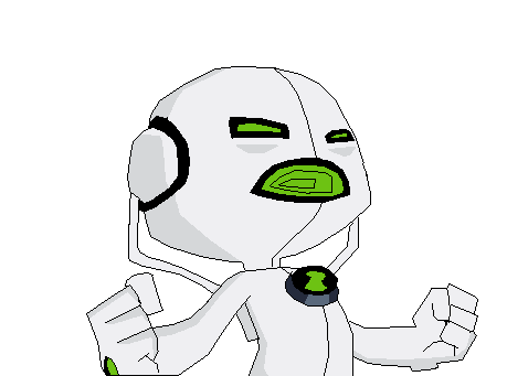 En busca de el Mapa de lo infinito y el Potis altiare parte 4 | Ben 10 Fan Fiction Wiki | Fandom