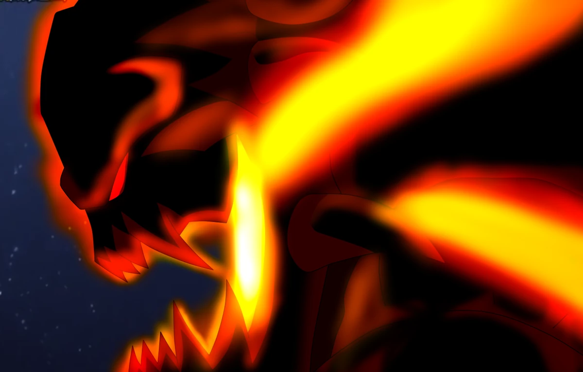 Solo un respiro... | Ben 10 Fan Fiction Wiki | Fandom