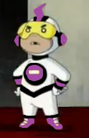 Ultravioleta | Ben 10 Fan Fiction Wiki | Fandom
