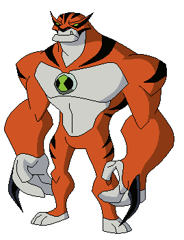 Rath (CSI) | Ben 10 Fan Fiction Wiki | Fandom