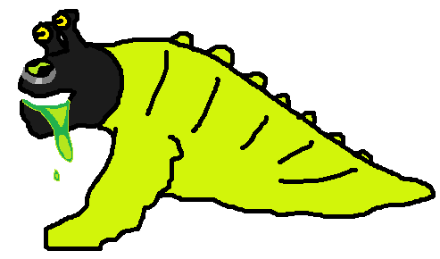 Baba | Ben 10 Fan Fiction Wiki | Fandom