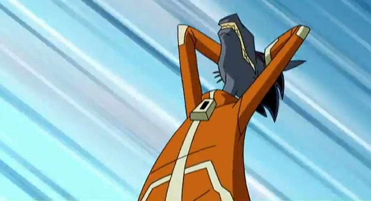 Argit (Ben 10: CC) | Ben 10 Fan Fiction Wiki | Fandom