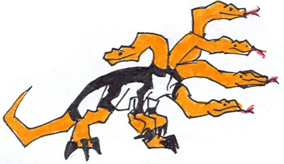 Ben 10 batalla final | Ben 10 Fan Fiction Wiki | Fandom