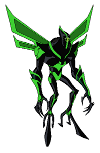 Ultra T Maxium 2 | Ben 10 Fan Fiction Wiki | Fandom
