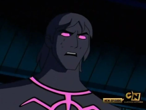 Ben10 invacion dimencional | Ben 10 Fan Fiction Wiki | Fandom