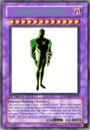 Alien X Supremo (PA) | Ben 10 Fan Fiction Wiki | Fandom