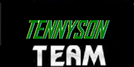 Tennyson Team | Ben 10 Fan Fiction Wiki | Fandom