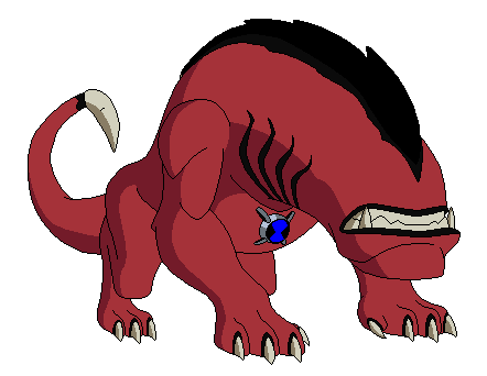 Devuelta en ACCIÓN!!! parte 1 | Ben 10 Fan Fiction Wiki | Fandom