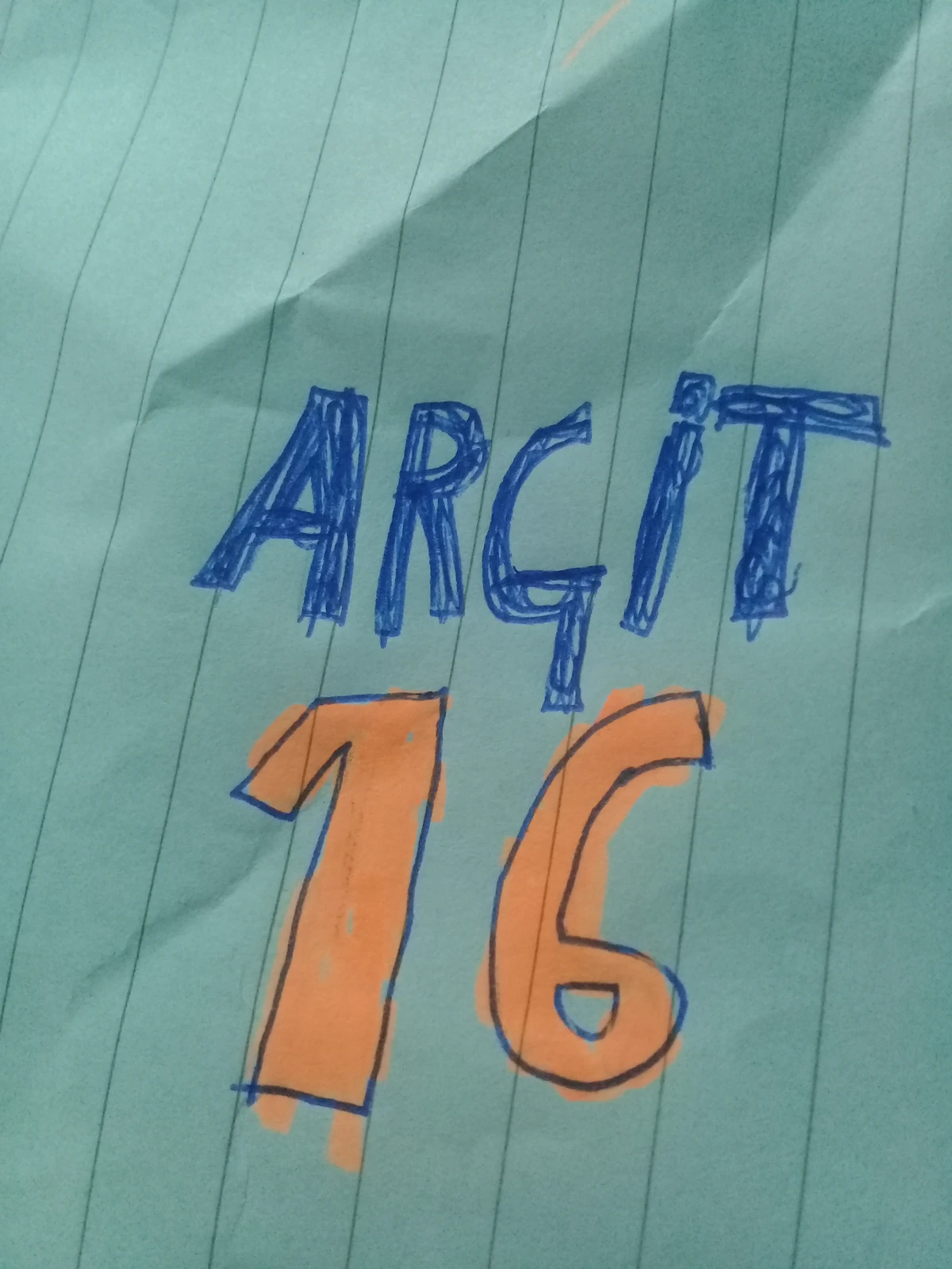 Argit 16 | Ben 10 Fan Fiction Wiki | Fandom