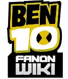 Insectoide supremoide | Ben 10 Fan Fiction Wiki | Fandom