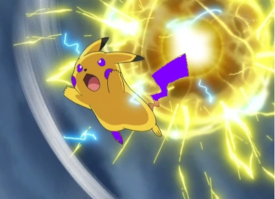 Batalla por revona | Ben 10 Fan Fiction Wiki | Fandom