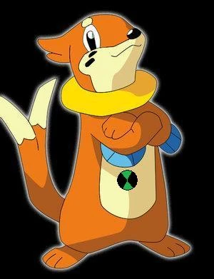 Tornado acuatico | Ben 10 Fan Fiction Wiki | Fandom