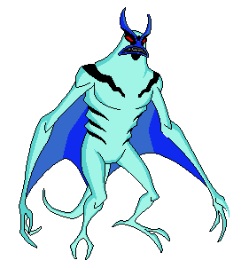 Jet | Ben 10 Fan Fiction Wiki | Fandom