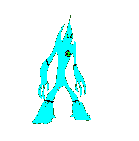 Elastico(fdo) | Ben 10 Fan Fiction Wiki | Fandom