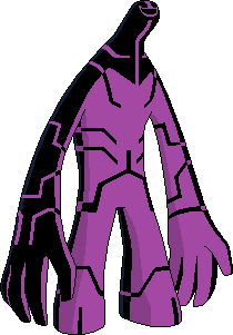 Ultra | Ben 10 Fan Fiction Wiki | Fandom