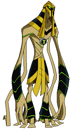 Benmomia Ad Ben 10 Fan Fiction Wiki Fandom
