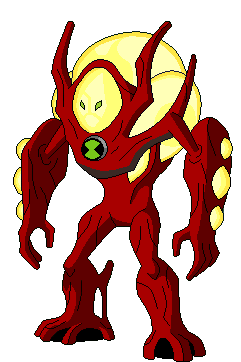 Inferno (mp) | Ben 10 Fan Fiction Wiki | Fandom