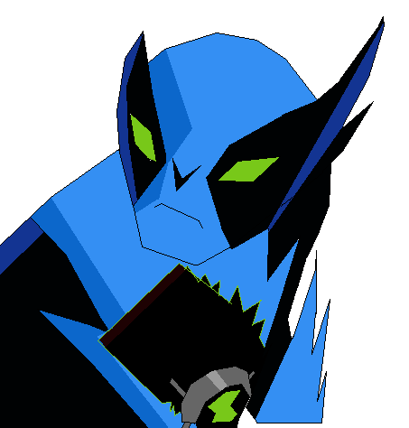 La busqueda del Potis Altiare-Parte 4 | Ben 10 Fan Fiction Wiki | Fandom