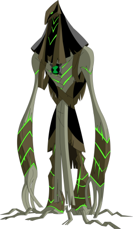 Benmomia supremo (A.V.C) | Ben 10 Fan Fiction Wiki | Fandom