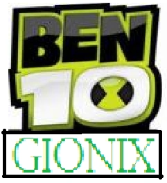 Ben 10 gionix | Ben 10 Fan Fiction Wiki | Fandom