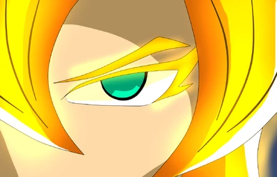 El juego del sector X parte 2 | Ben 10 Fan Fiction Wiki | Fandom