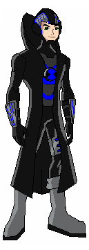 Eon (A.A) | Ben 10 Fan Fiction Wiki | Fandom