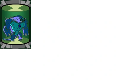 Humungosaurio Mega | Ben 10 Fan Fiction Wiki | Fandom