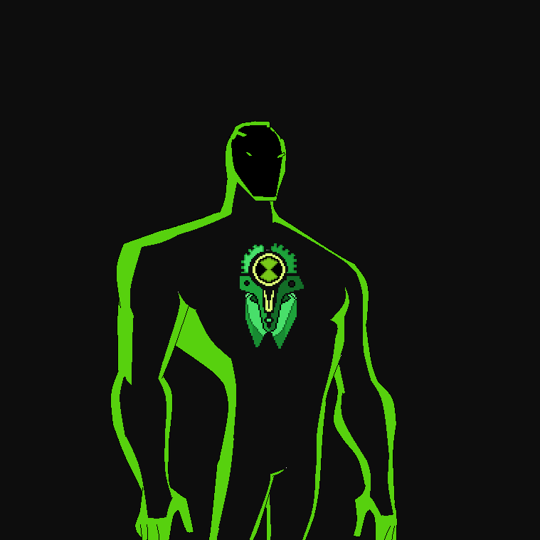 El poder maximo...Altiare Alien X | Ben 10 Fan Fiction Wiki | Fandom