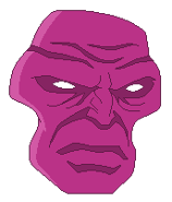 Bellicus | Ben 10 Fan Fiction Wiki | Fandom