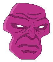 Bellicus | Ben 10 Fan Fiction Wiki | Fandom