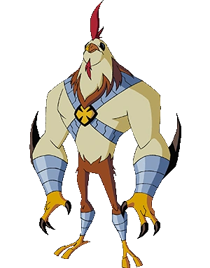 Liam (SOV) | Ben 10 Fan Fiction Wiki | Fandom