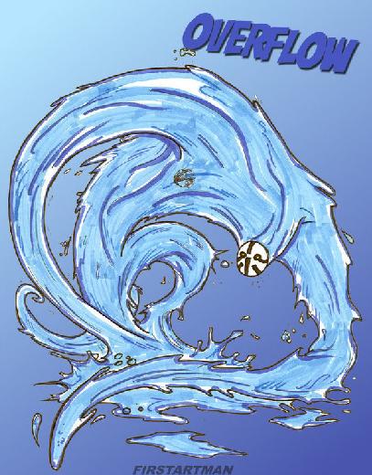 Overflow 36-100 | Ben 10 Fan Fiction Wiki | Fandom