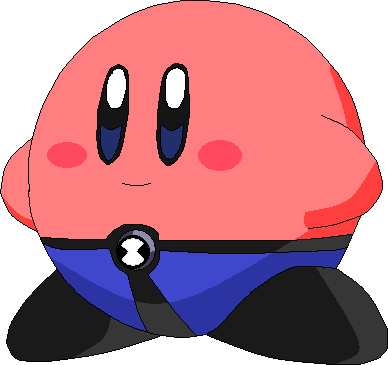 AbsorbPower (A.S) | Ben 10 Fan Fiction Wiki | Fandom