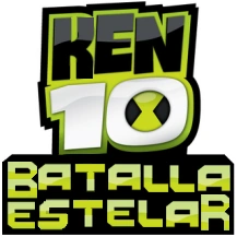 Ken 10 Batalla Estelar | Ben 10 Fan Fiction Wiki | Fandom