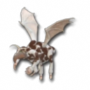 Cowbat | Ben 10 Fan Fiction Wiki | Fandom