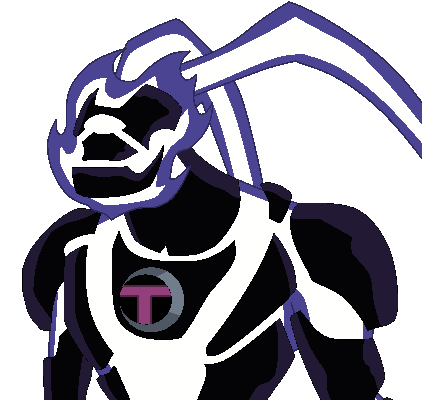 Fueedback | Ben 10 Fan Fiction Wiki | Fandom