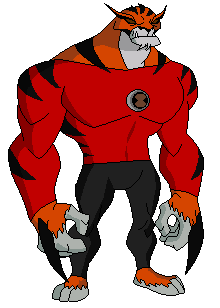 Rath (DN10) | Ben 10 Fan Fiction Wiki | Fandom