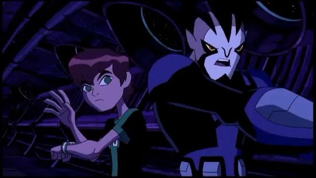 Ben 10 Alien Hero | Ben 10 Fan Fiction Wiki | Fandom