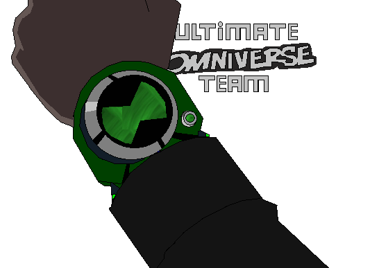 Ultimate Omniverse Team | Ben 10 Fan Fiction Wiki | Fandom