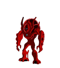 FUEGO PANTANOSO ESTELAR | Ben 10 Fan Fiction Wiki | Fandom