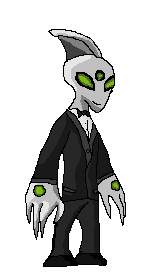 Split Deep | Ben 10 Fan Fiction Wiki | Fandom