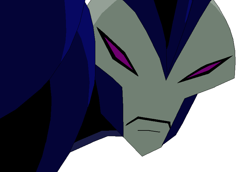 Batalla de Gigantes Muy Grande vs Giganton | Ben 10 Fan Fiction Wiki ...