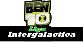 Albedo(LI | Ben 10 Fan Fiction Wiki | Fandom